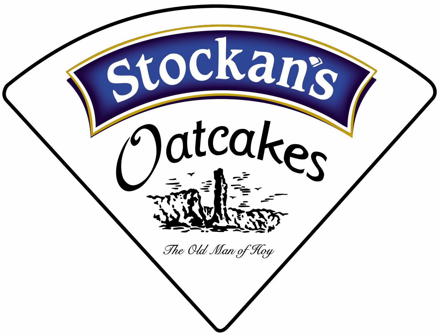 Stockan's Oatcakes | Orkney 2025 Island Games